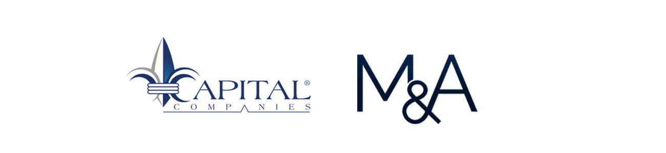 M&A | Capital Companies